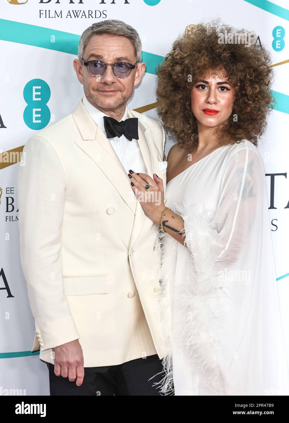 Rachel mariam hi-res stock photography and images - Alamy