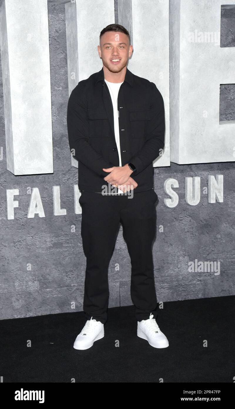 J fado hi-res stock photography and images - Alamy