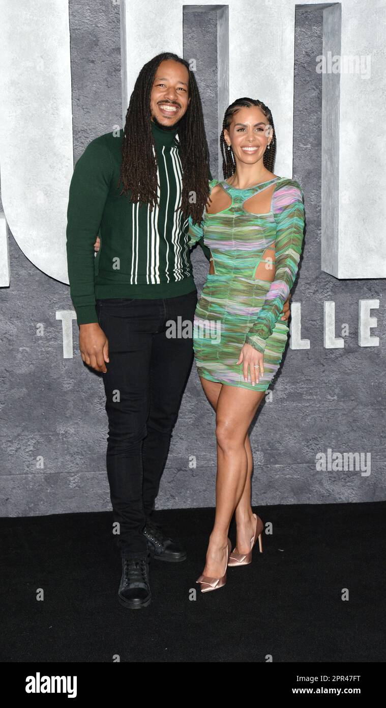 Photo Must Be Credited ©Alpha Press 078237 01/03/2023 Tony Sinclair and ...