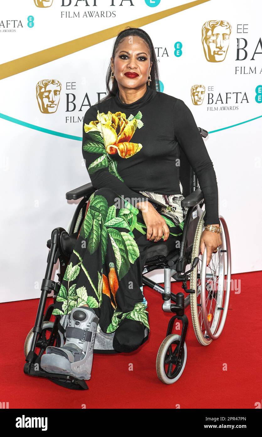 Sara collins hi-res stock photography and images - Alamy