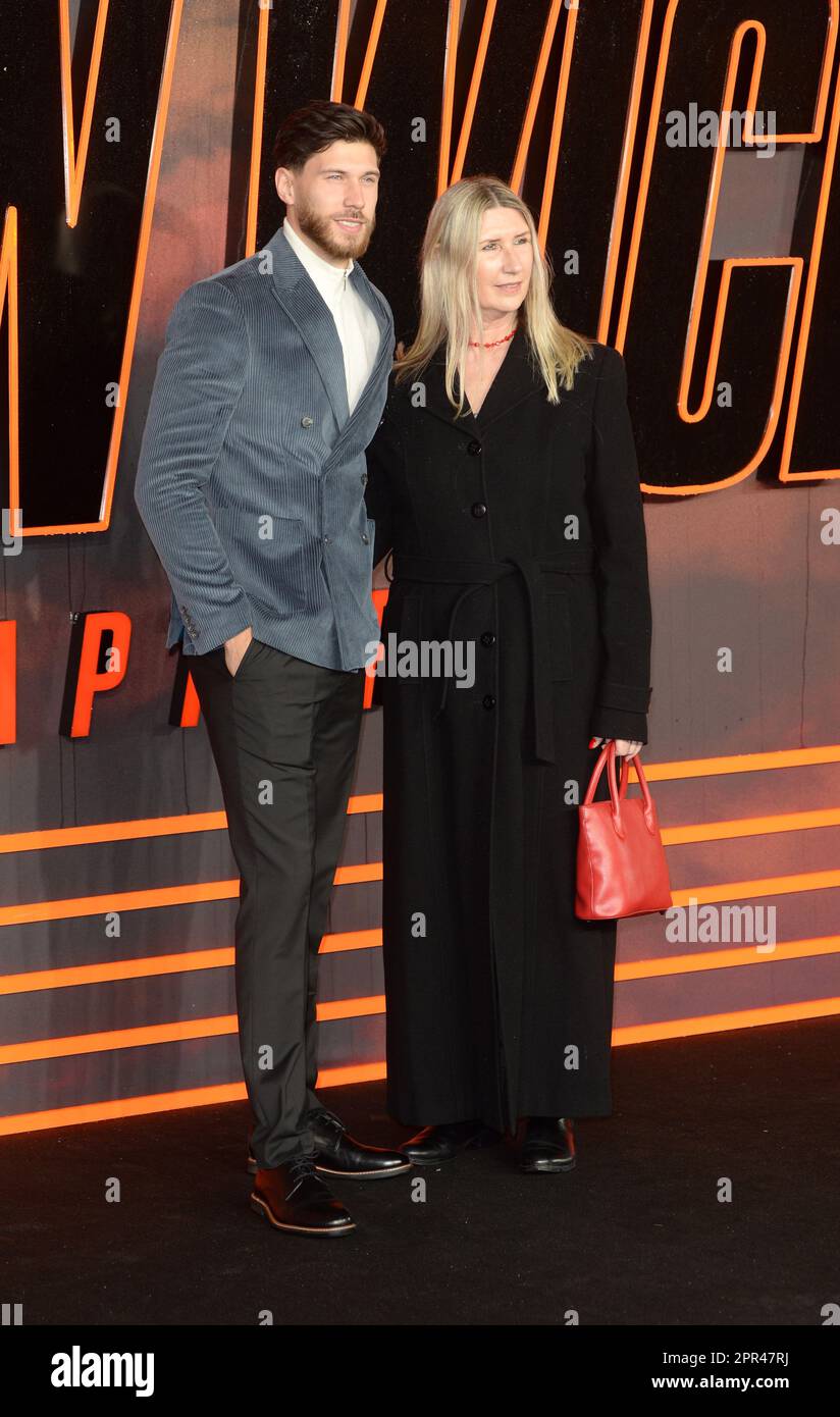 Corduroy bag hi-res stock photography and images - Alamy