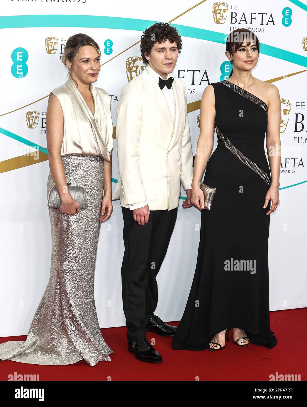 Photo Must Be Credited ©Alpha Press 085001 19/02/2023 Sally Bretton ...