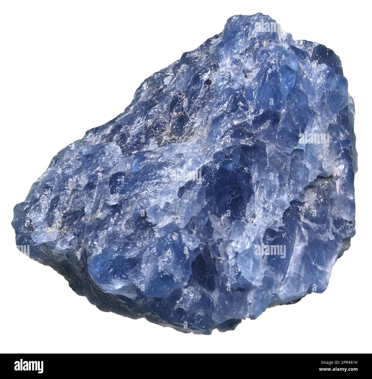 Apatite (calcium phosphate) Ca10(PO4)6(OH,F,Cl)2 [sample c1cm across ...