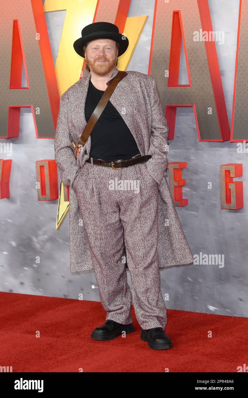 Keith Lemon Actor 60 Photos - Moonagedaydream.film