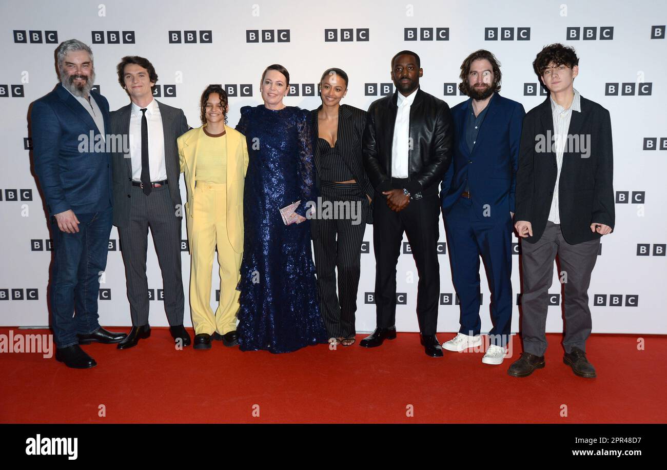 Photo Must Be Credited ©Alpha Press 078237 14/03/2023 Trystan Gravelle ...