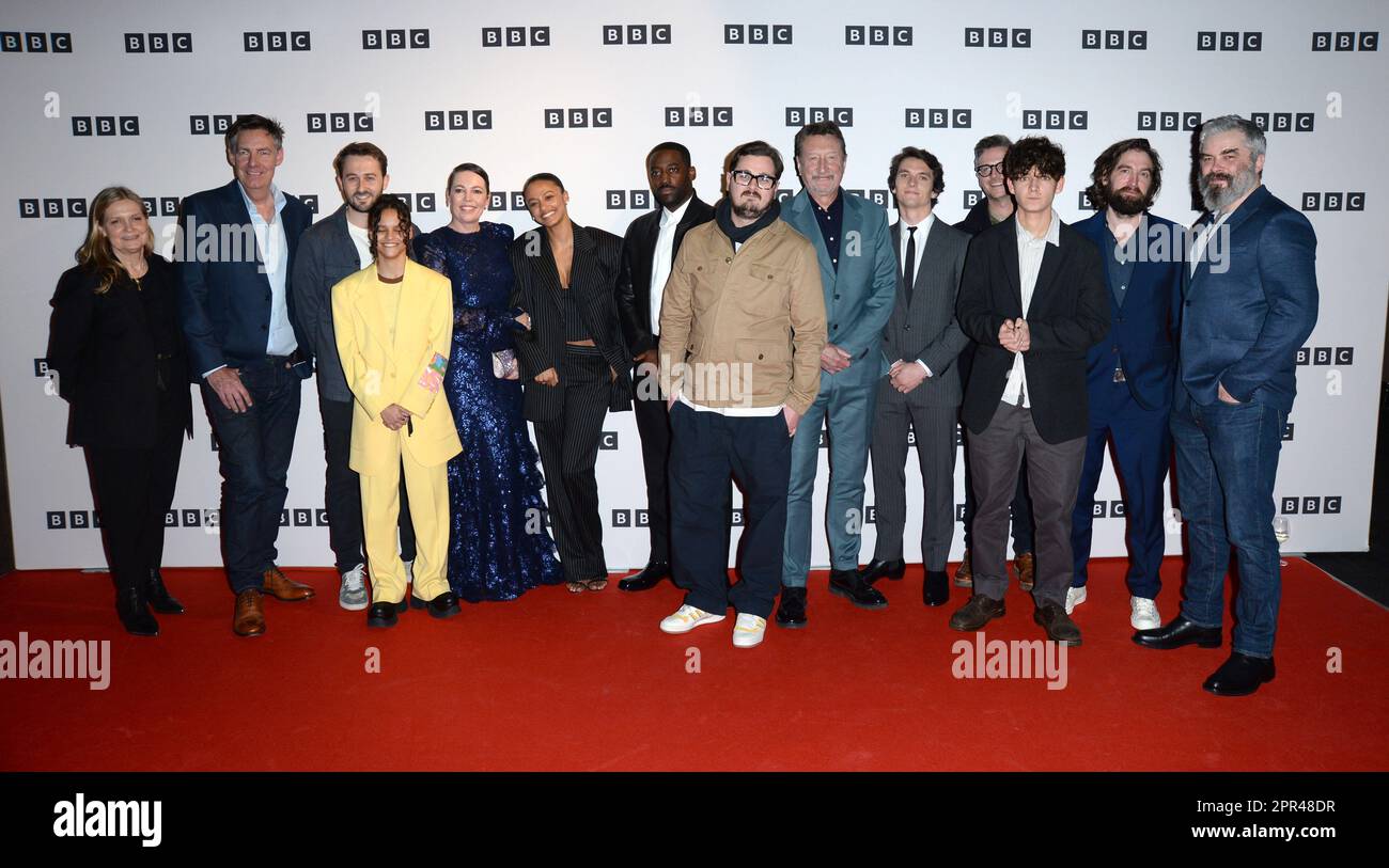 Ashley Rickards Boyfriend Tom Cole