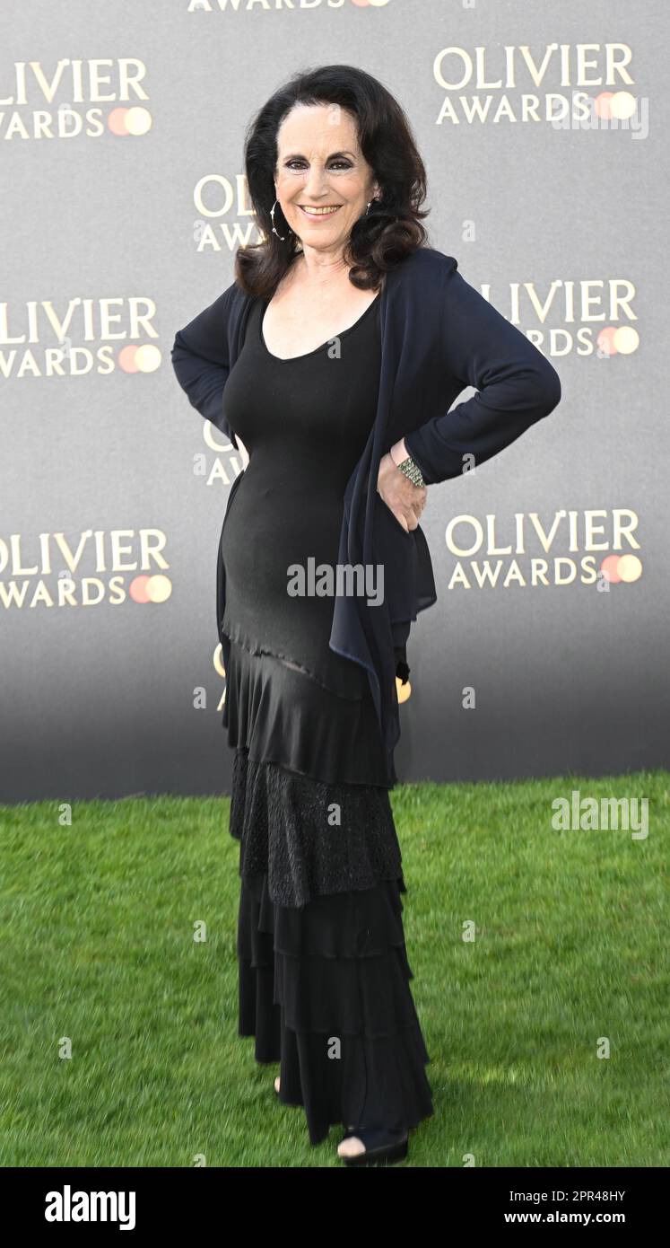 Lesley joseph birds of a feather hi-res stock photography and images ...