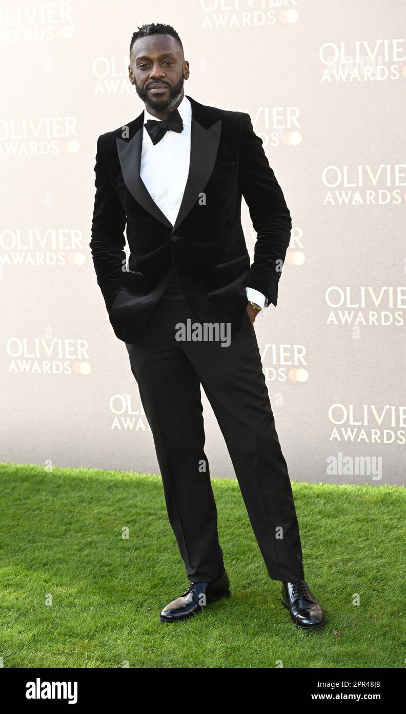 Photo Must Be Credited ©Alpha Press 085000 02/04/2023 Sule Rimi Olivier ...