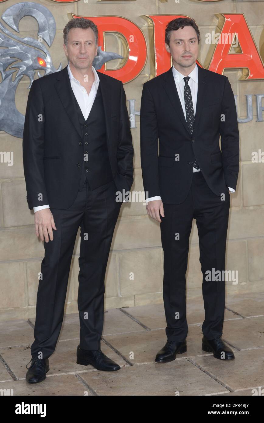 Photo Must Be Credited ©Alpha Press 078237 23/03/2023 Jonathan ...