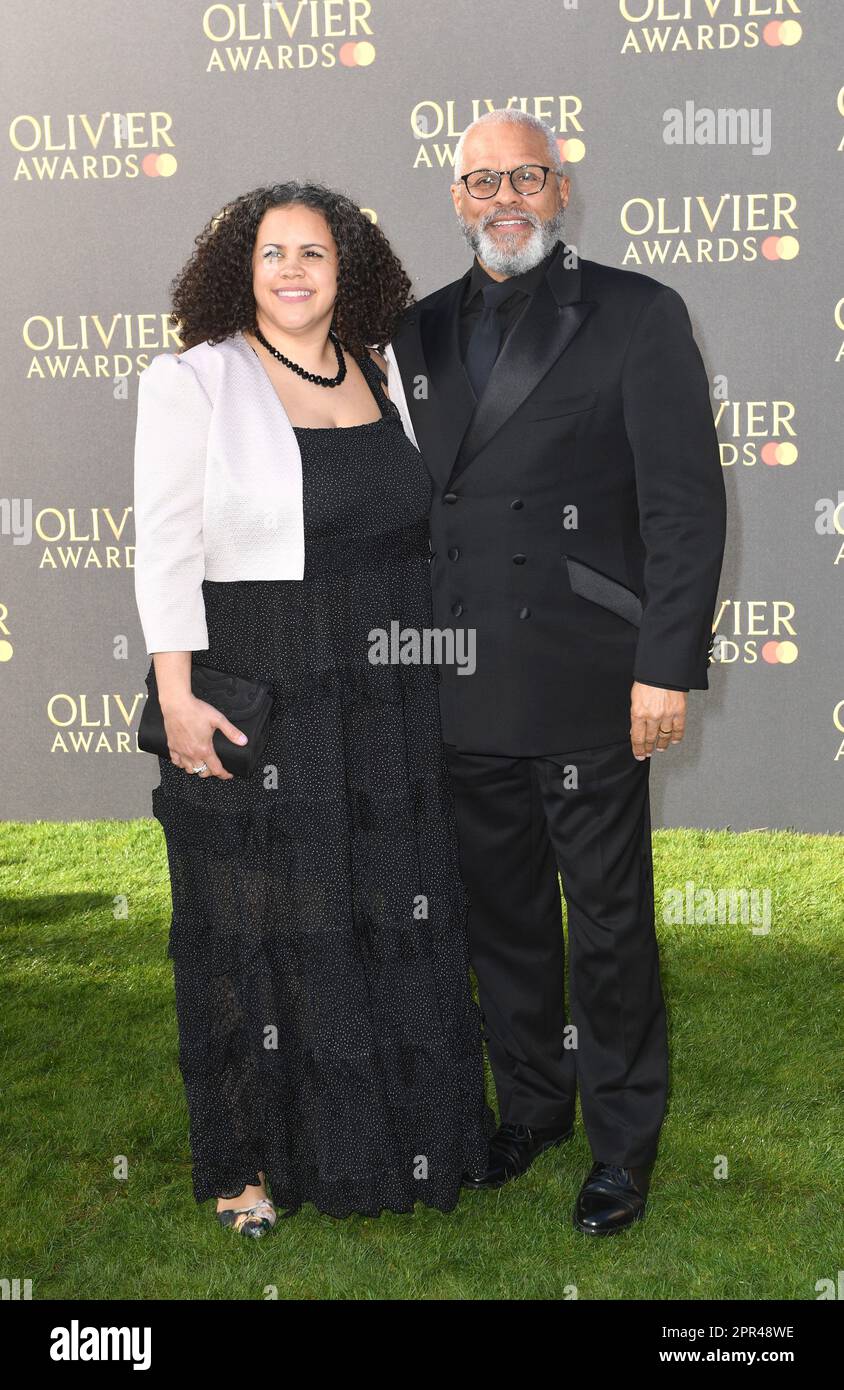 Photo Must Be Credited ©Alpha Press 085000 02/04/2023 Gary Wilmot ...