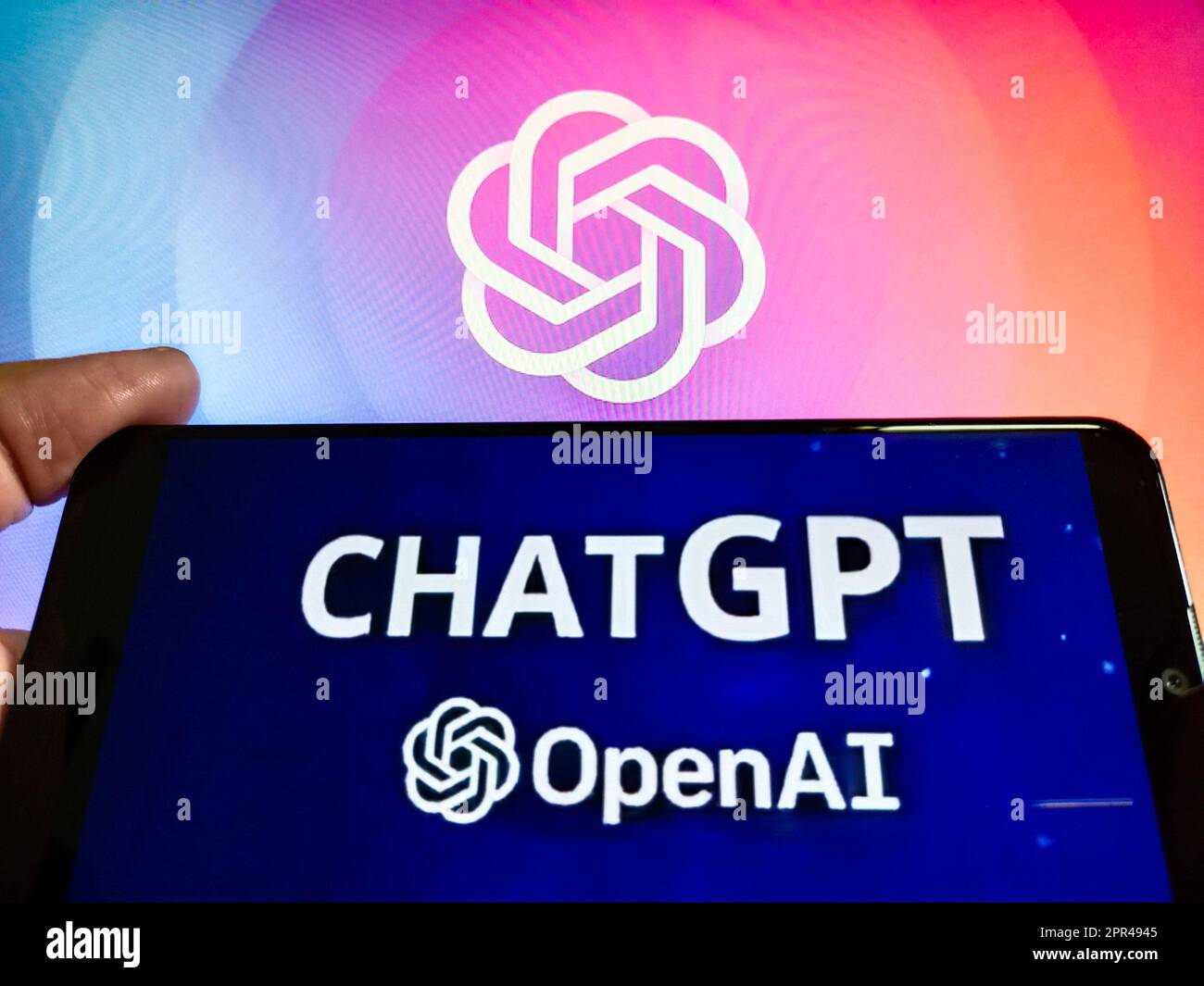 Chatgpt user hi-res stock photography and images - Alamy Chatgpt user hi-res stock photography and images - Alamy