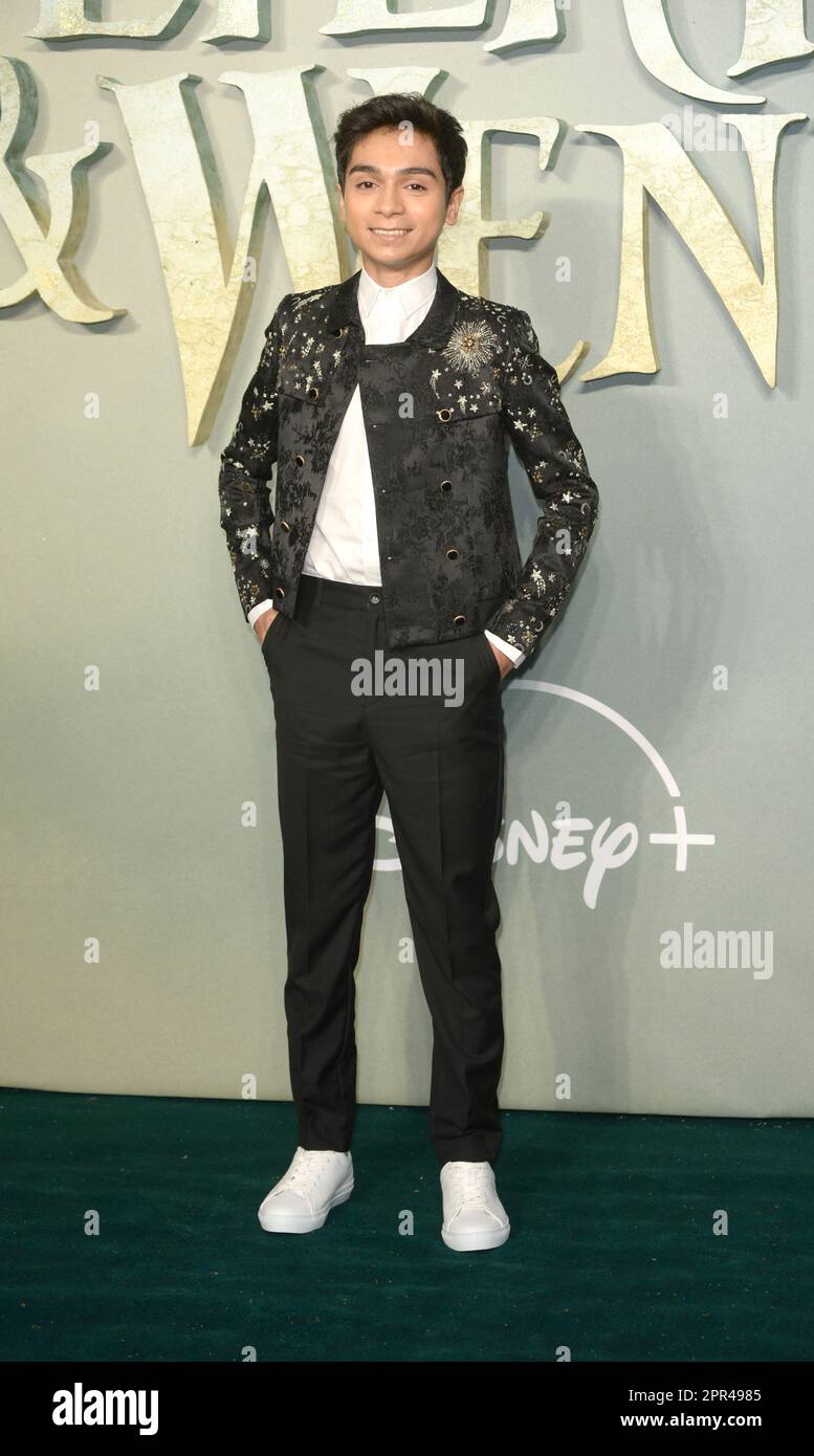 Alexander molony hi-res stock photography and images - Alamy