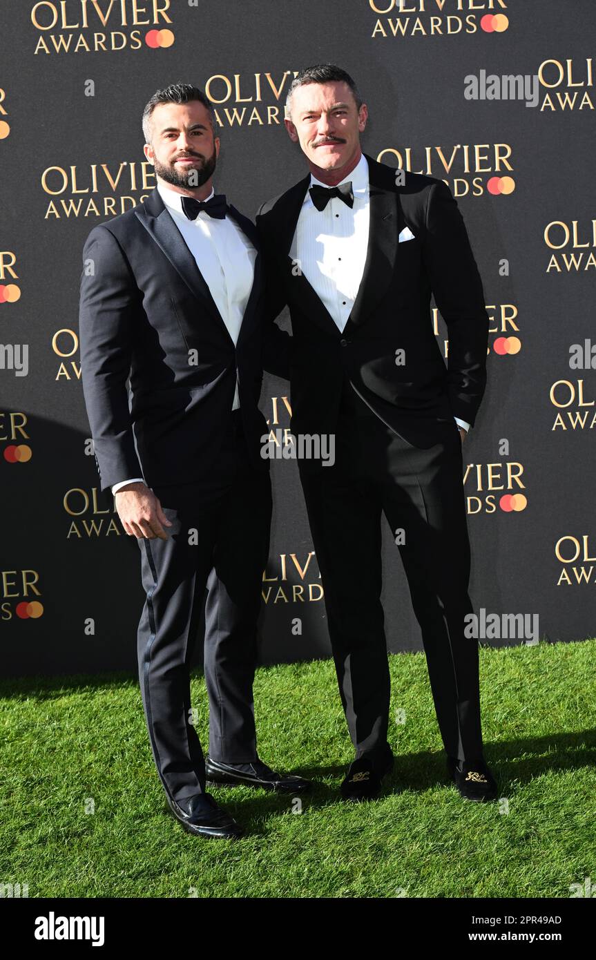 Fran tomas hi-res stock photography and images - Alamy