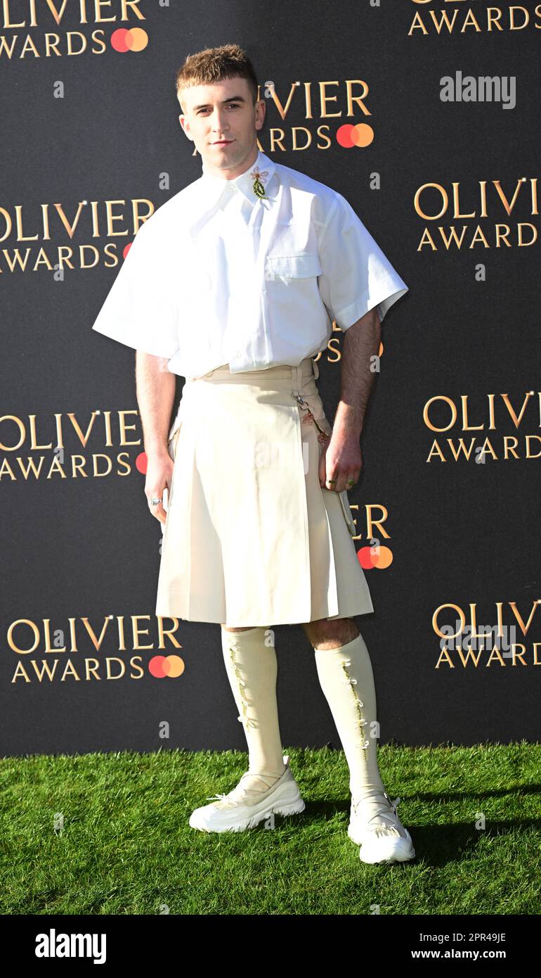 Photo Must Be Credited ©Alpha Press 085000 02/04/2023 Callum Scott ...