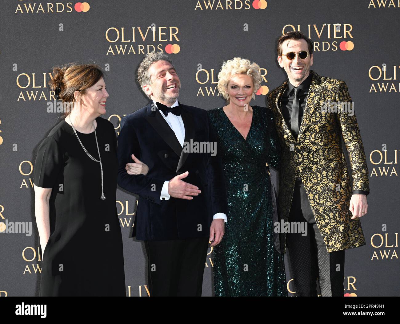 Sharon small hi-res stock photography and images - Alamy