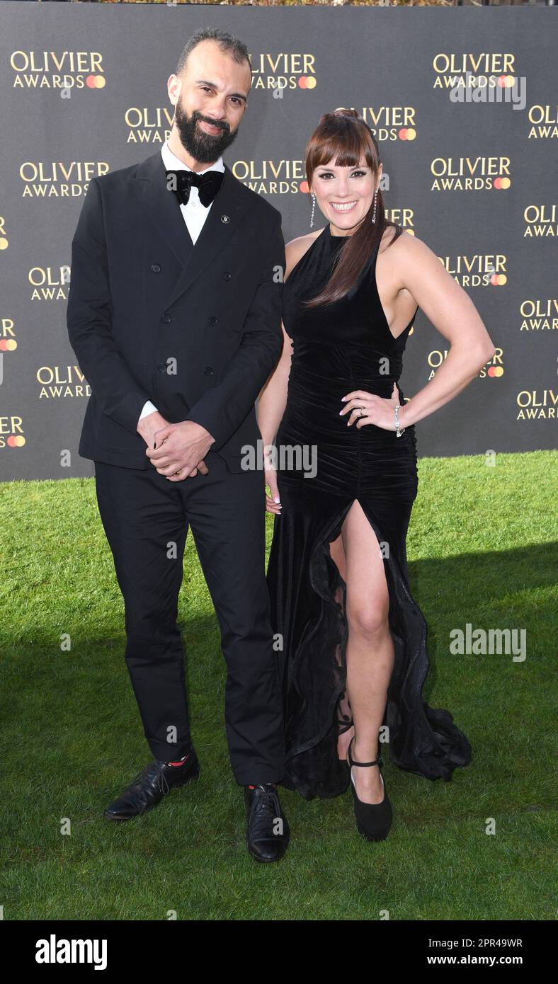 Photo Must Be Credited ©Alpha Press 085000 02/04/2023 Matthew Xia and ...