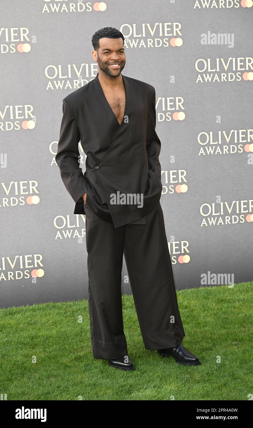 Photo Must Be Credited ©Alpha Press 085000 02/04/2023 Jay Perry Olivier ...