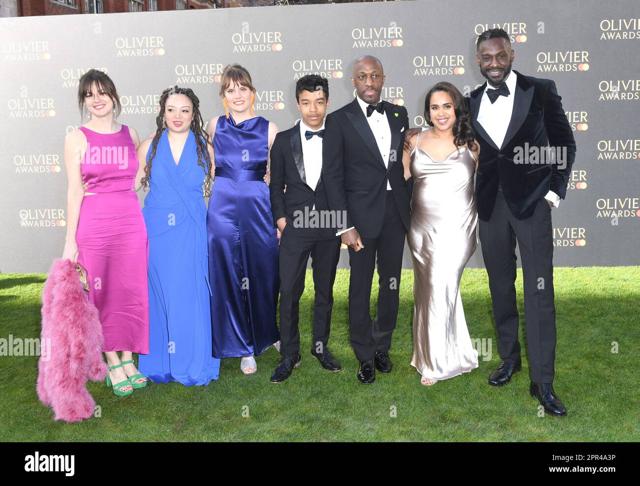 Photo Must Be Credited ©Alpha Press 085000 02/04/2023 Lynette Linton ...