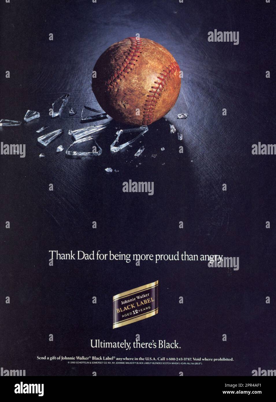 Vintage "Playboy" magazine July 1991 issue Advert, USA Stock Photo - Alamy