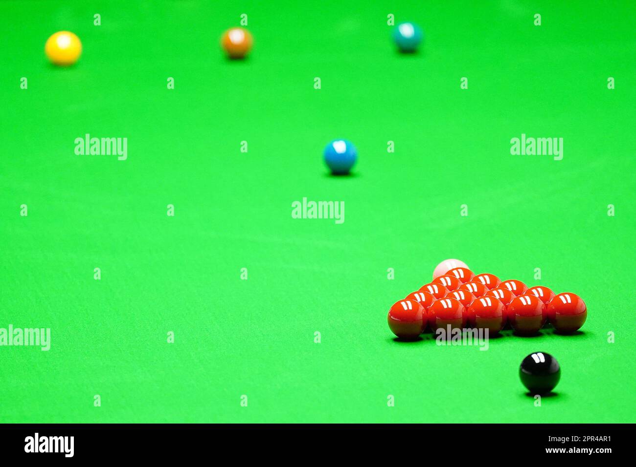 Crucible theatre general 2023 hi-res stock photography and images - Alamy