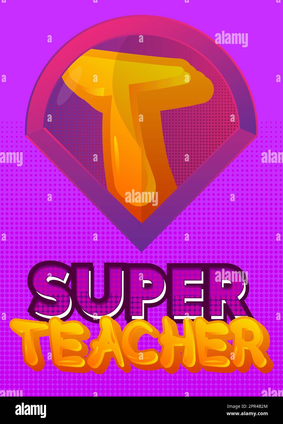 Coat of arms shield university Stock Vector Images - Alamy