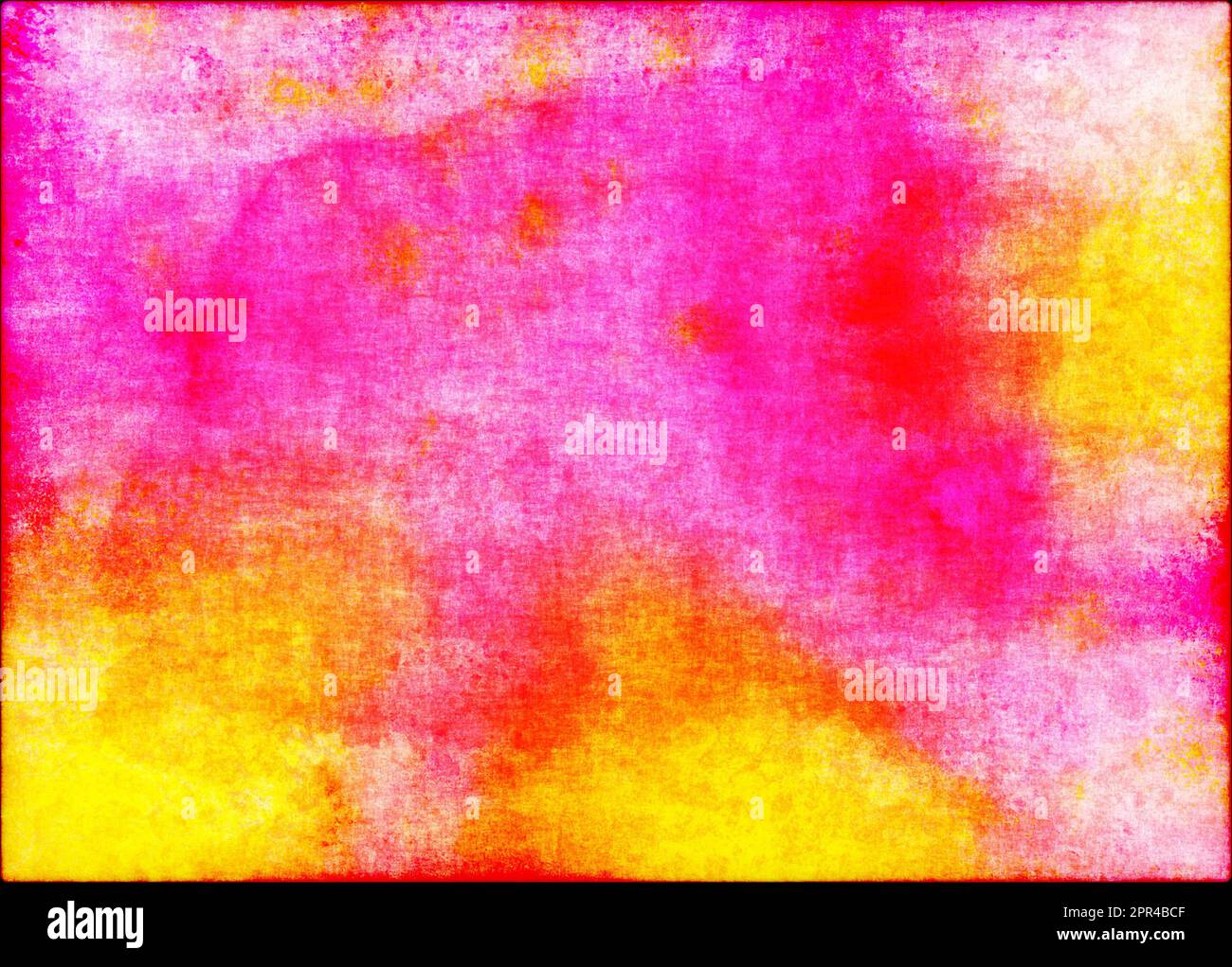 Color spots hi-res stock photography and images - Alamy