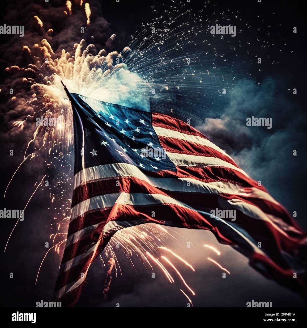 Patriotic exhibition hi-res stock photography and images - Alamy