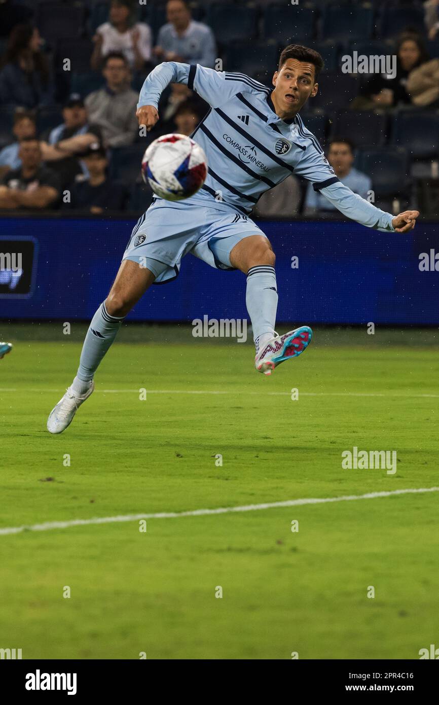 Danielsalloigoalassist hi-res stock photography and images - Alamy