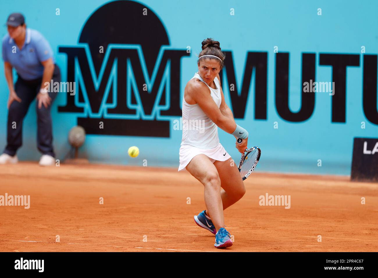 Jodie burrage hi-res stock photography and images - Alamy