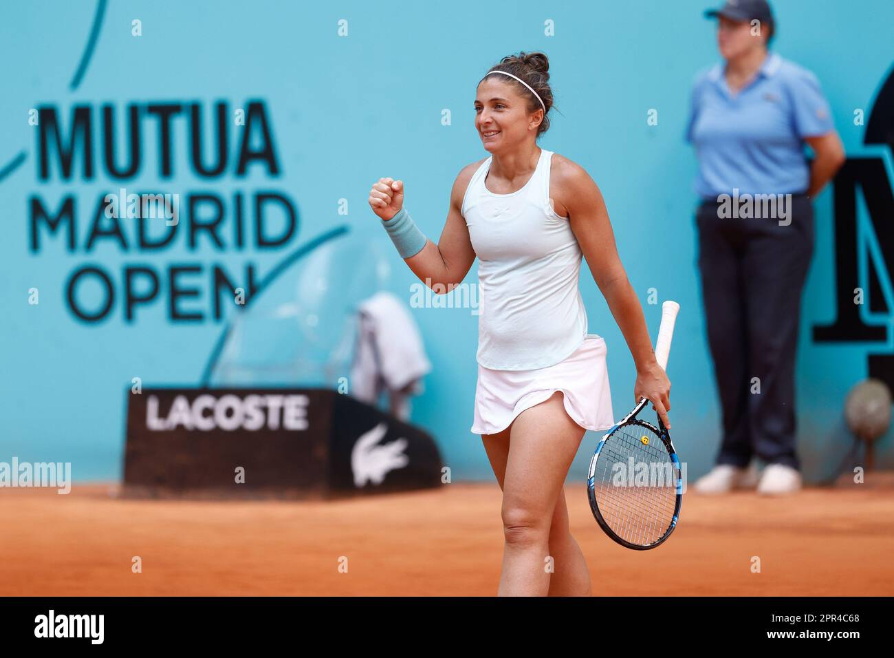 Jodie burrage hi-res stock photography and images - Alamy