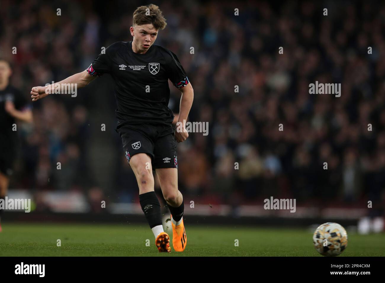 Patrick kelly 2023 hi-res stock photography and images - Alamy