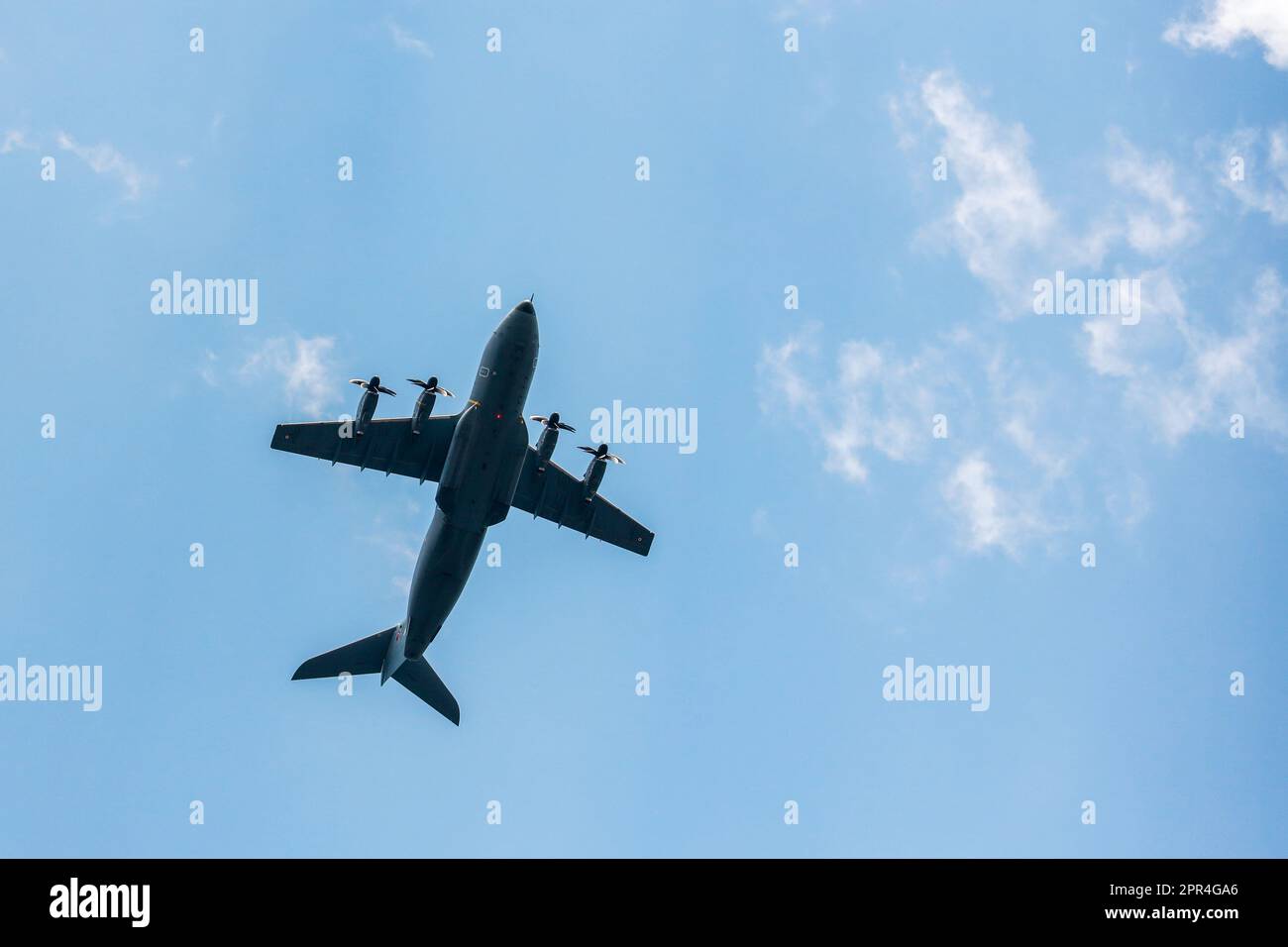 Shady alassar hi-res stock photography and images - Alamy