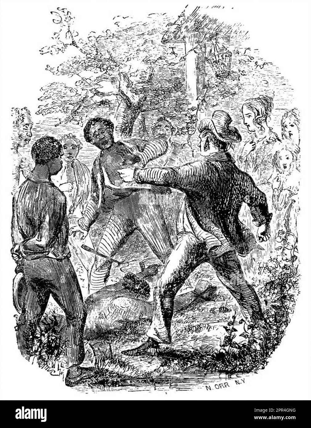 Patsey historical hi-res stock photography and images - Alamy