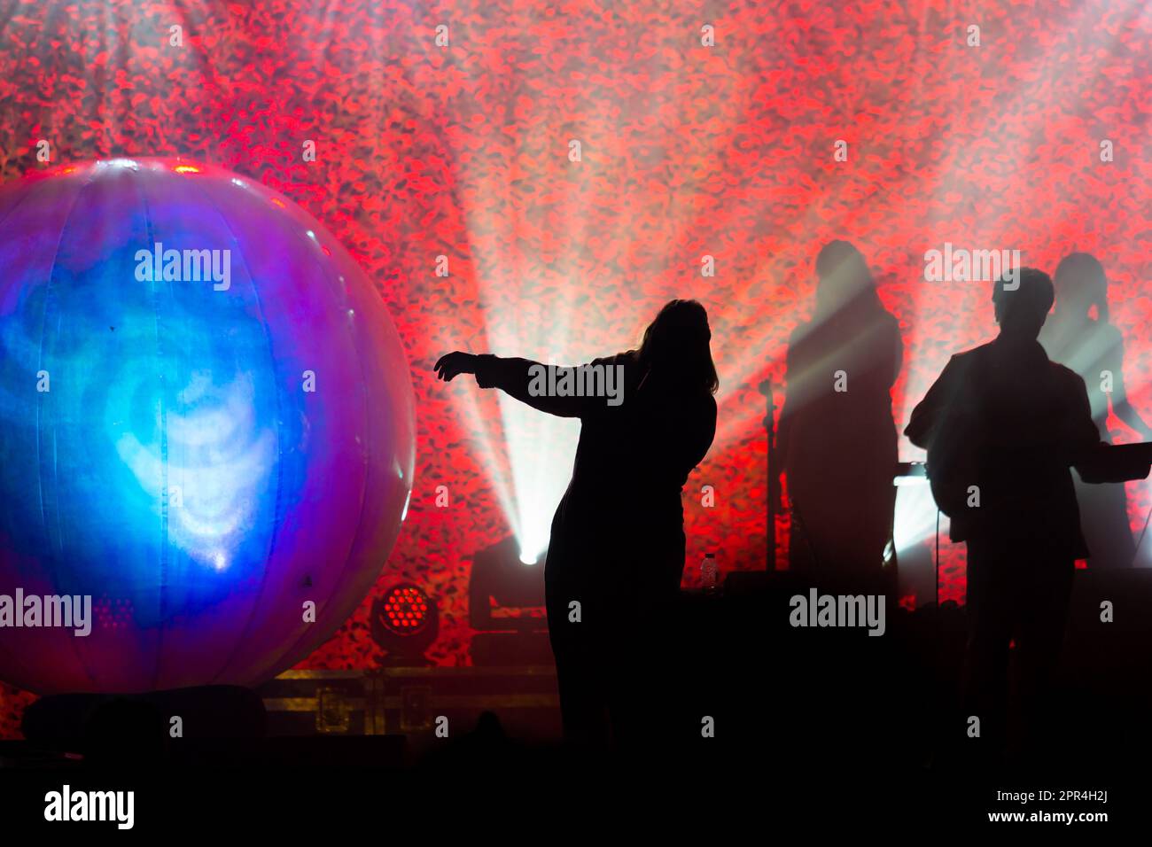 Capicua hi-res stock photography and images - Alamy