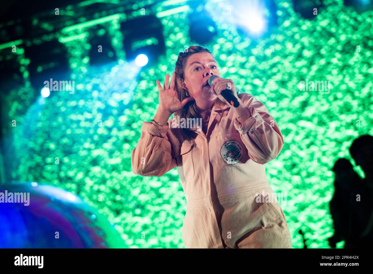 Capicua hi-res stock photography and images - Alamy