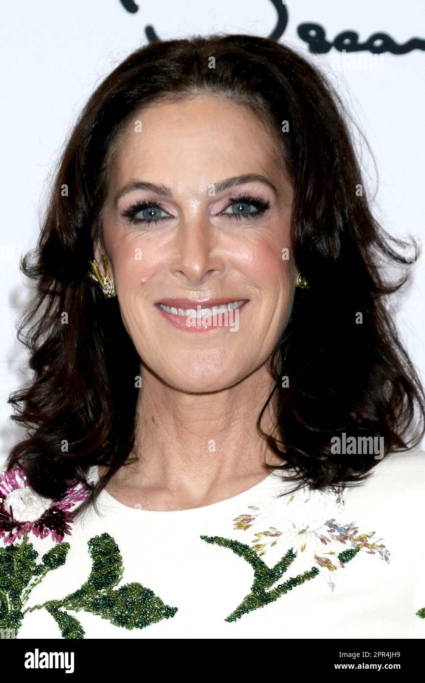 Bridget gless keller hi-res stock photography and images - Alamy