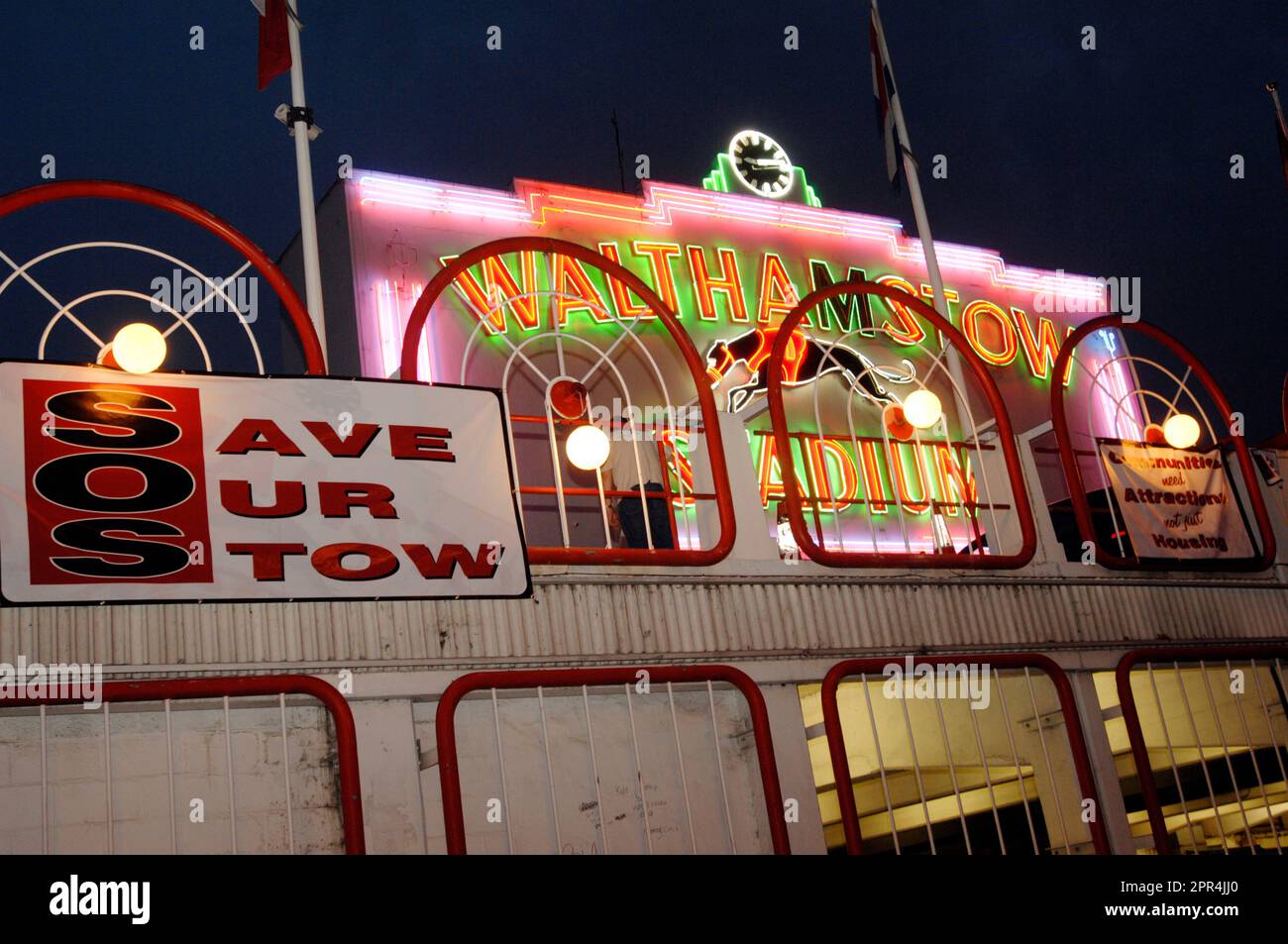 Mp neil gerrard hi-res stock photography and images - Alamy