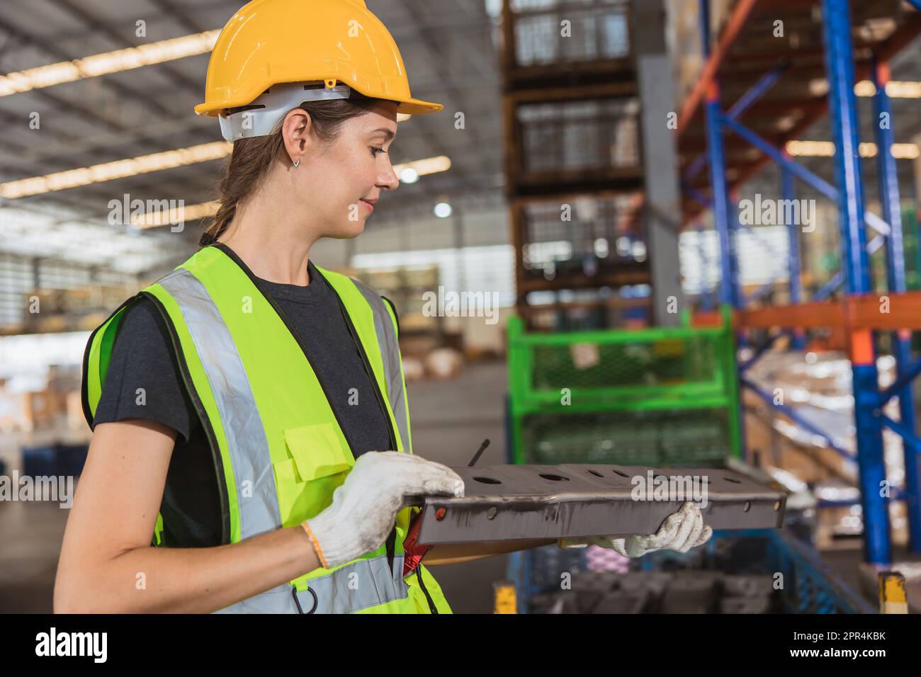 Industrial Acceptance Sampling Plan By Attribute Or Lot Quality Assurance Sampling Production