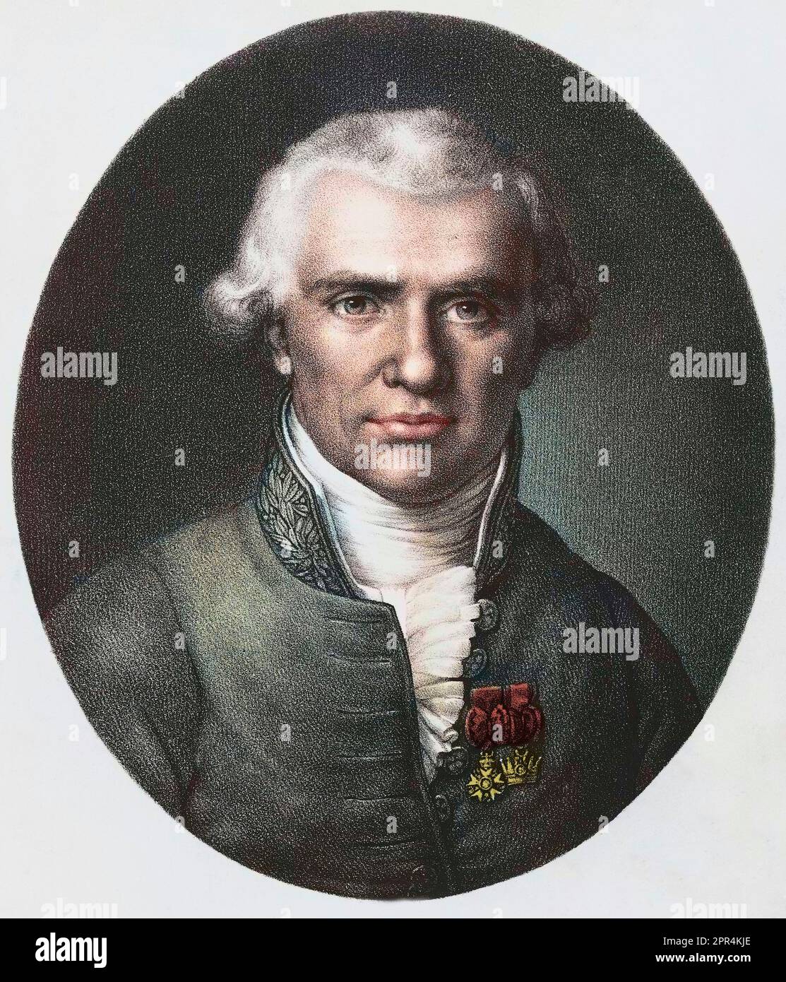 Monge hi-res stock photography and images - Alamy