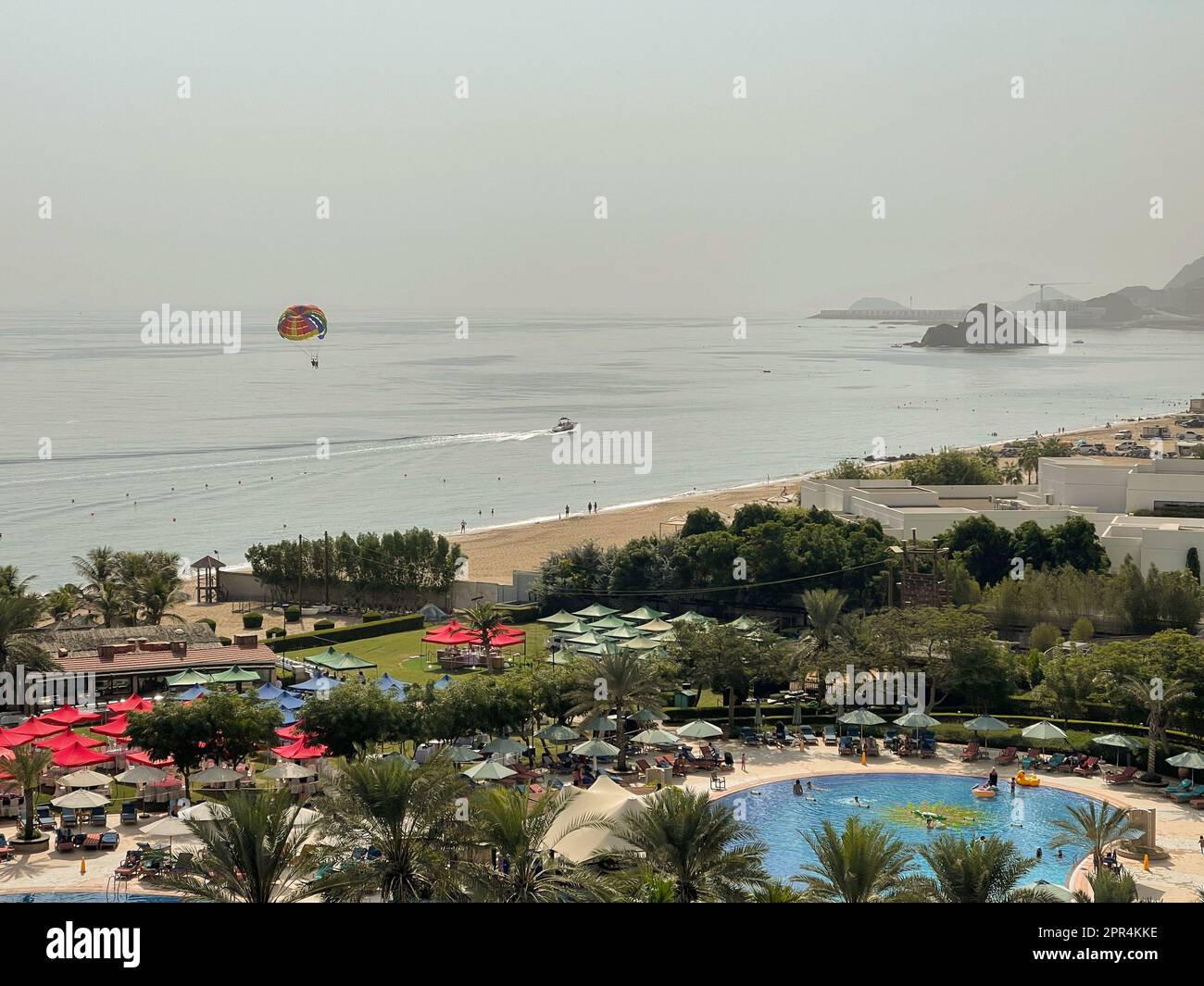 Snoopy island uae hi-res stock photography and images - Alamy