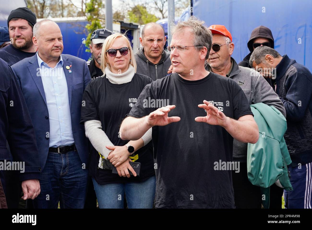 Fnv union hi-res stock photography and images - Alamy