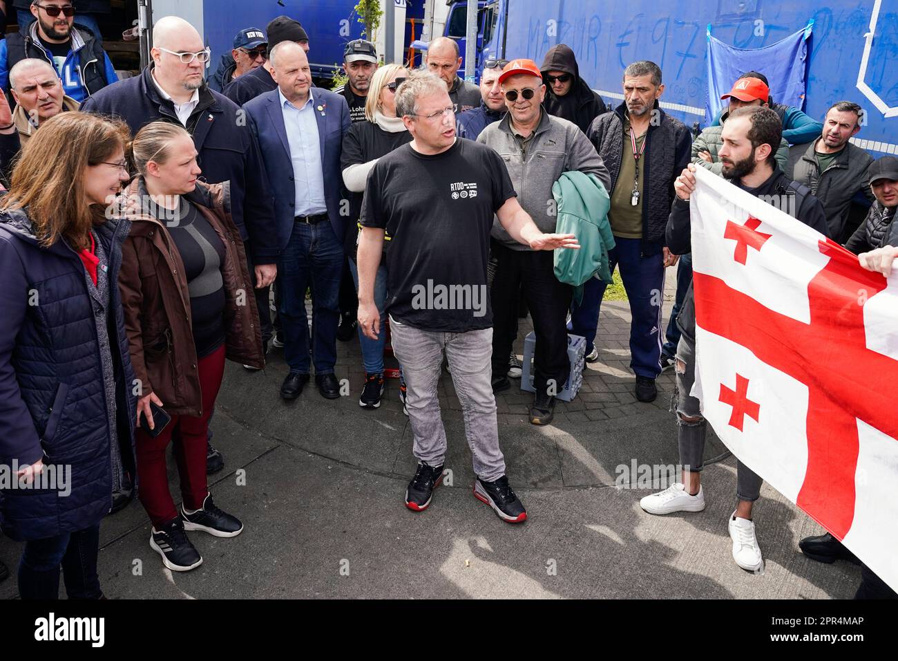 Atema hi-res stock photography and images - Alamy