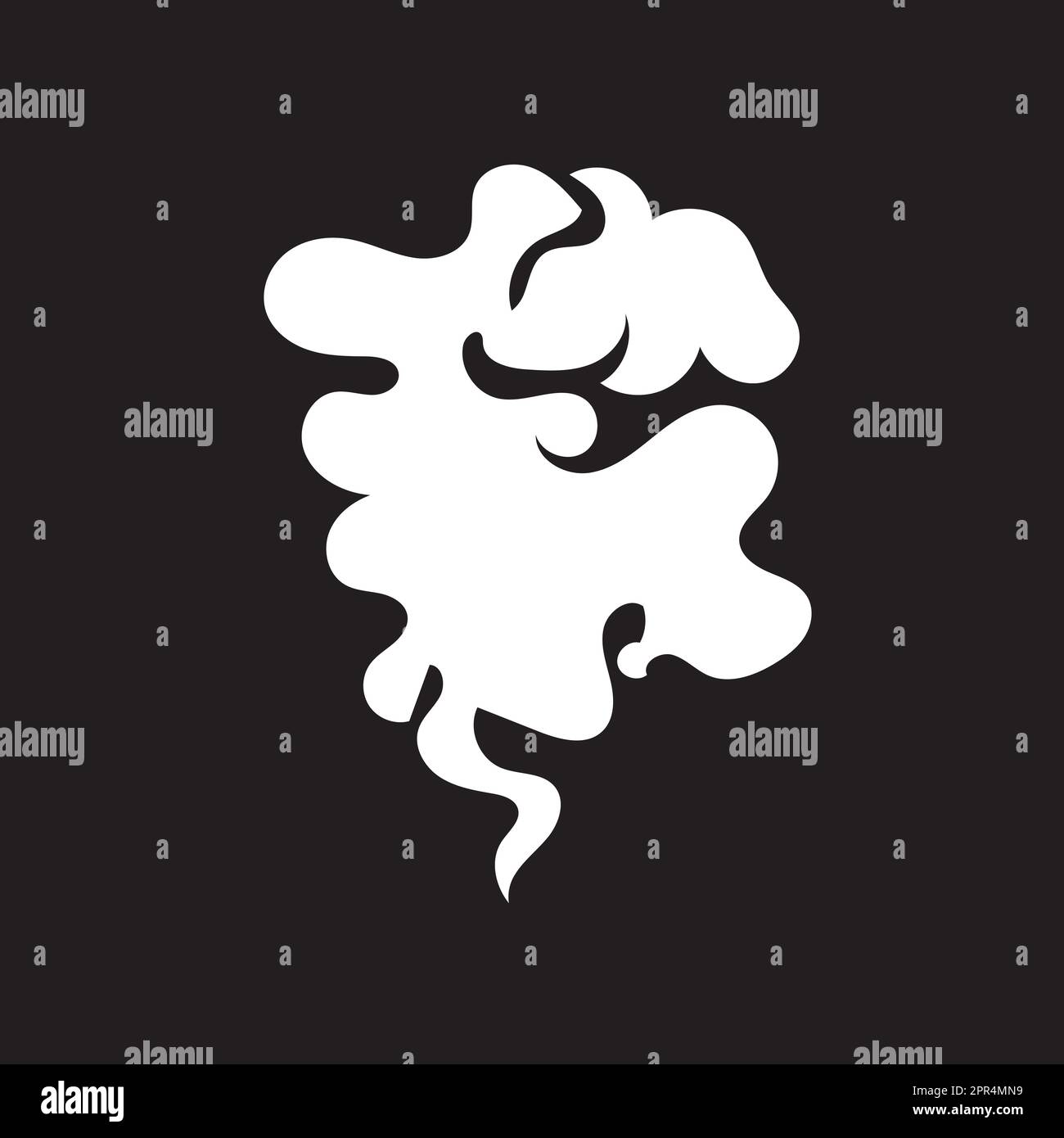 Tobacco design Black and White Stock Photos & Images - Alamy