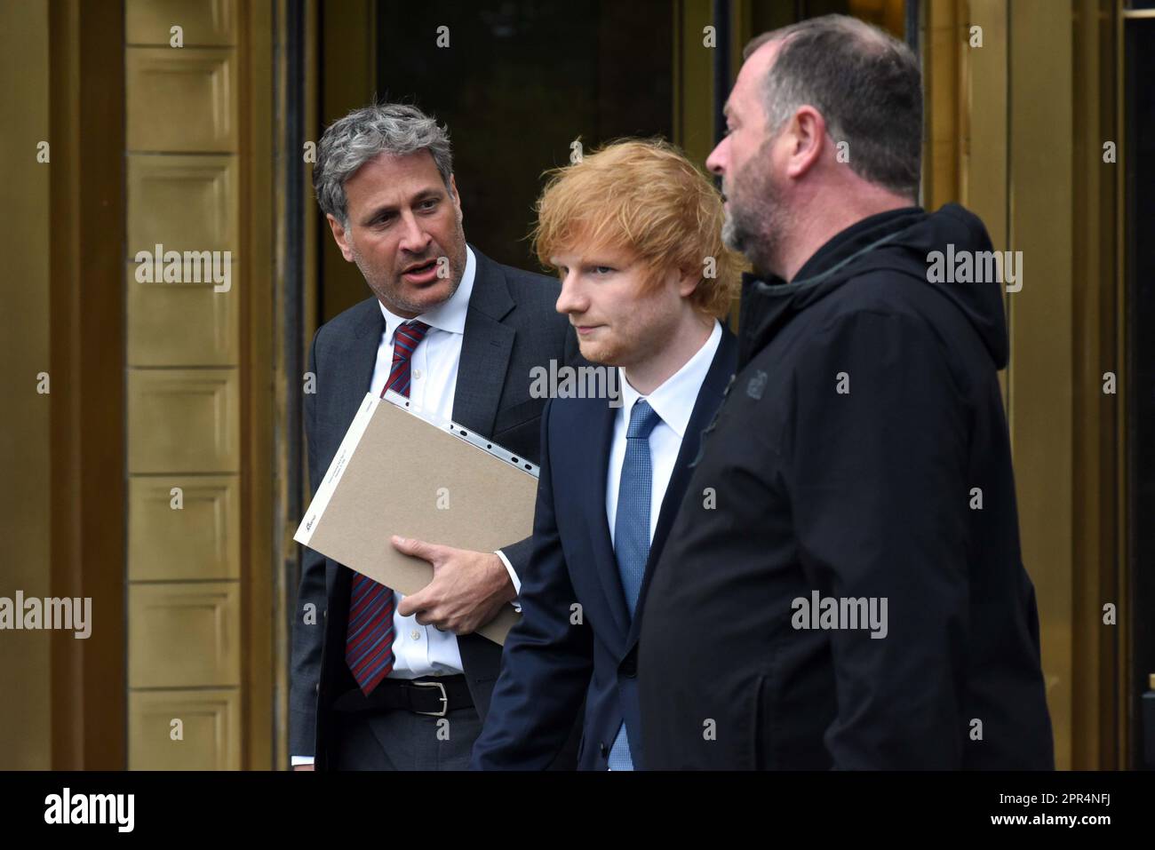 Harmonic progressions hi-res stock photography and images - Alamy