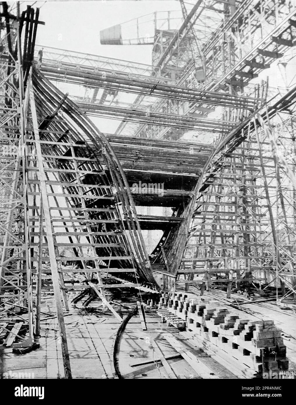 R welch hi-res stock photography and images - Alamy