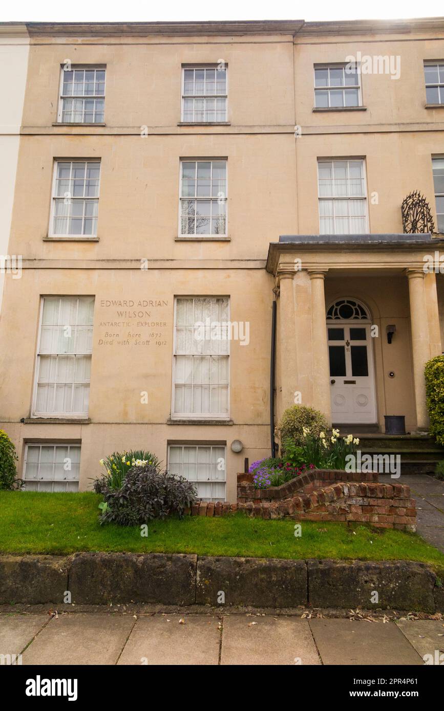 Perished doctor hi-res stock photography and images - Alamy