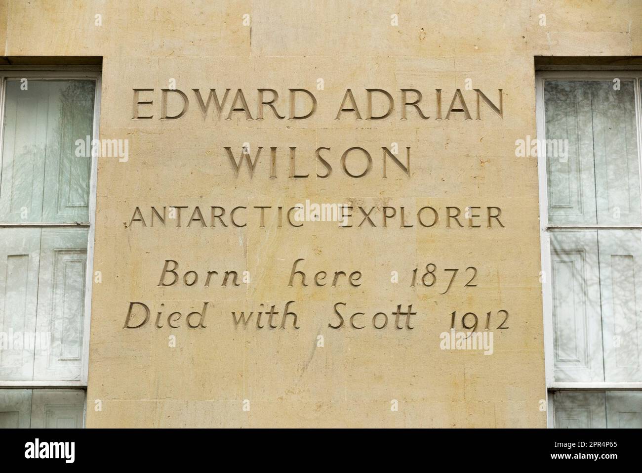 Perished doctor hi-res stock photography and images - Alamy