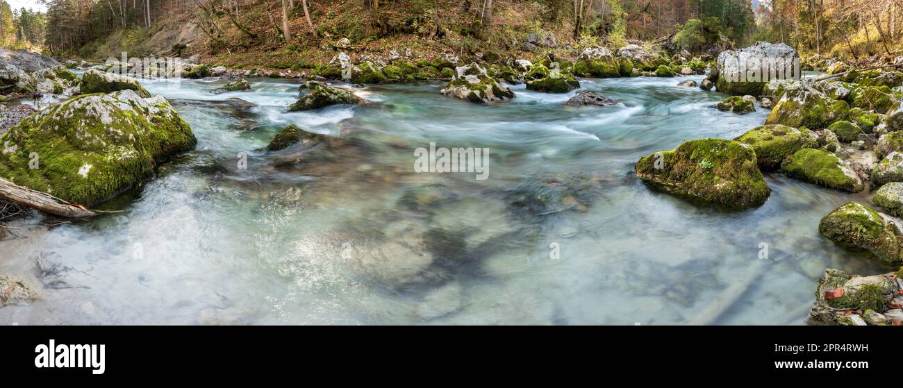 Wild current hi-res stock photography and images - Alamy