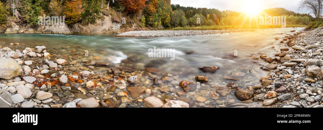 Wild current hi-res stock photography and images - Alamy