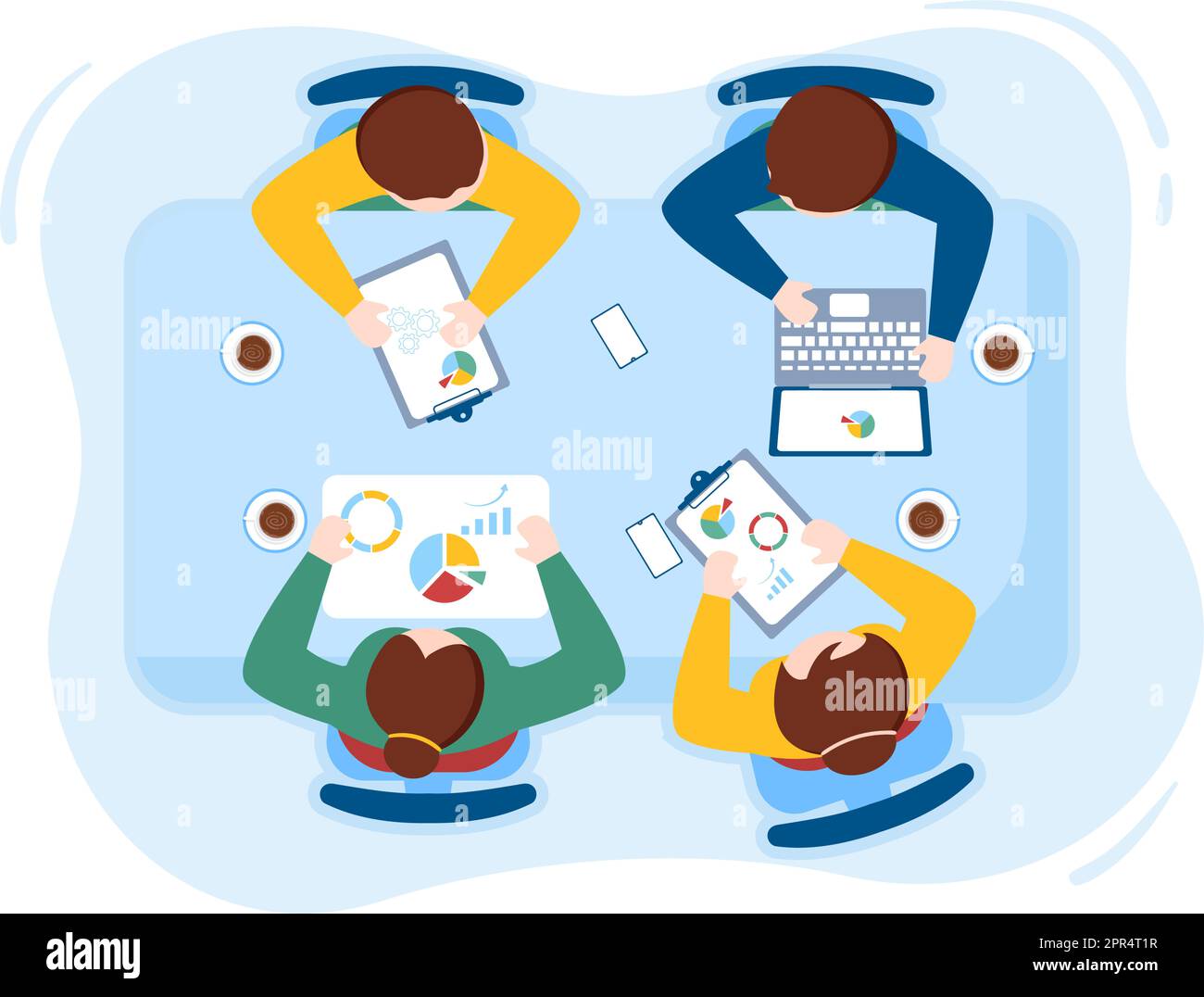 NGO or Non-Governmental Organization to Serve Specific Social and ...